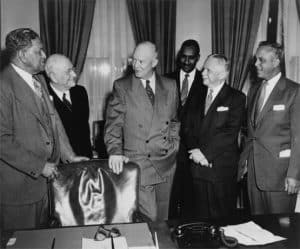 Deep Dive : Democrat Party Long Racist History
